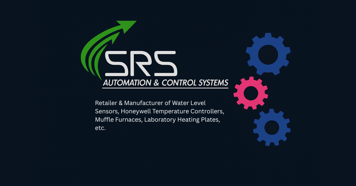 Home [www.srsscientific.com]
